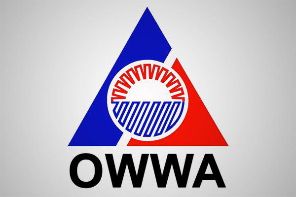 Know the benefits of being an OWWA registered member