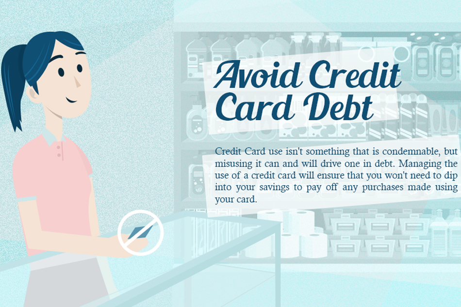 7 Effective Ways of Saving as an OFW