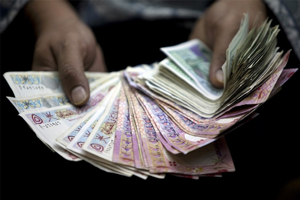 7 Effective Ways of Saving as an OFW