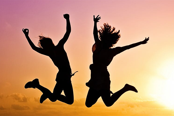 5 Filipino traditions during New Year’s Eve