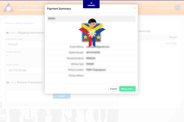 Guide on How to Apply for OFW ID Card