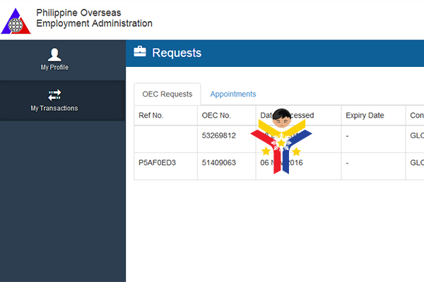 Guide on How to Apply for OFW ID Card