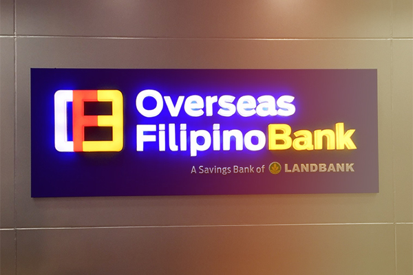 15 Overseas Filipino Bank Products and Services and Things you should Know