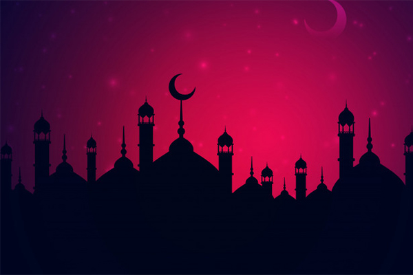 Things you need to know about Ramadan