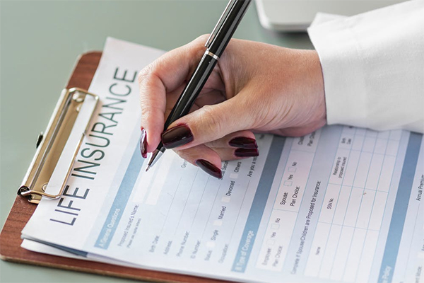 Revealed: Details of mandatory health insurance in Oman
