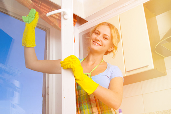 Expats employed in public sector can sponsor only housemaids: ROP