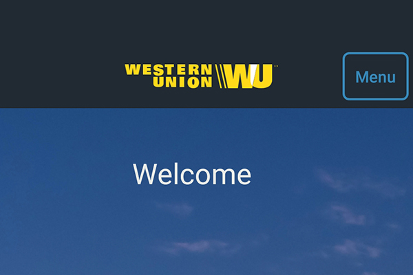 Expats in Oman can now send money back home hassle-free with Western ...