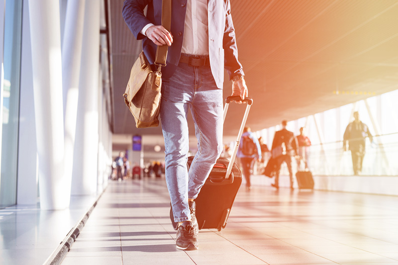 Expat exit scheme extended until September 30, 2021