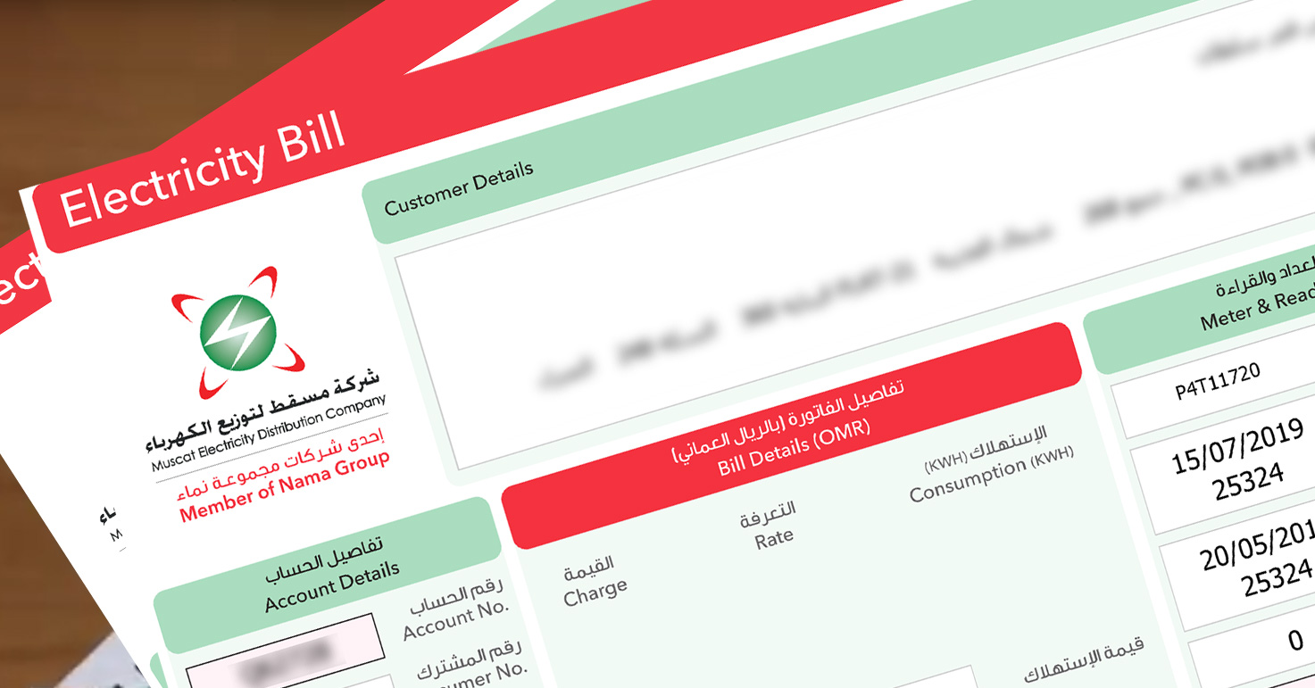 General requirements in getting OEC or Balik Manggagawa and FAQs