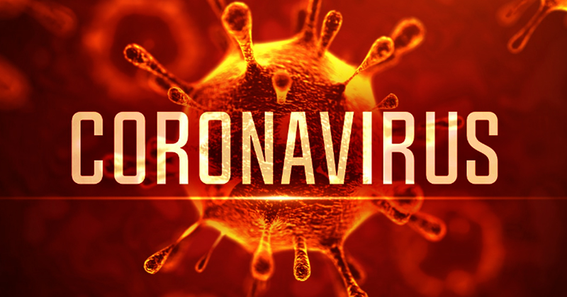 DOH confirms first case of coronavirus in the Philippines