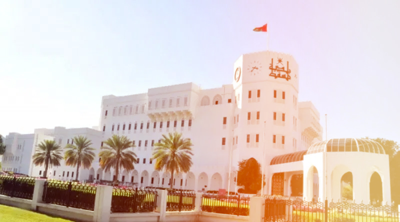 New list of commercial activities allowed to operate released by Muscat ...