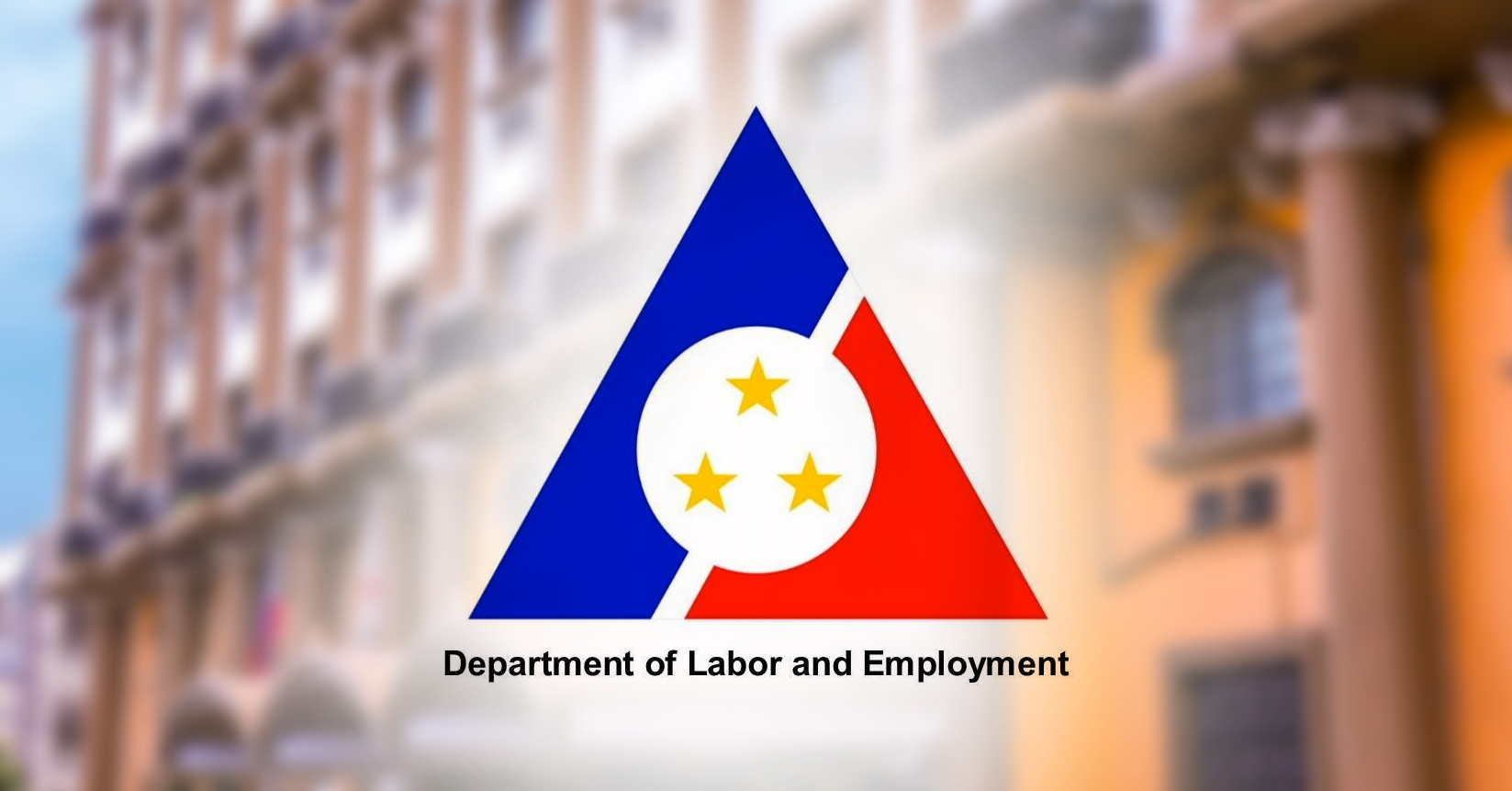 DOLE to send home 24K OFWs under quarantine in 3 days