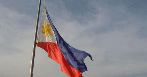 DFA offices worldwide fly flags at half-mast to honor envoy who died of ...