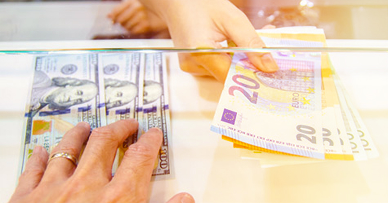 Remittance centers opening hours during lockdown