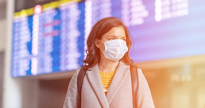 IATF considering shortened quarantine period of 5-7 days for vaccinated ...