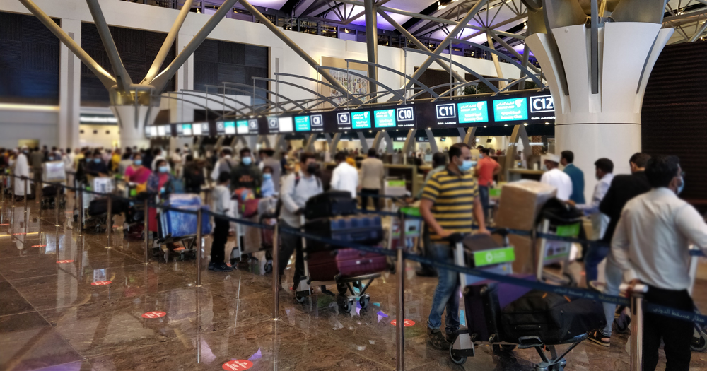 Expat exit scheme to end on December 31