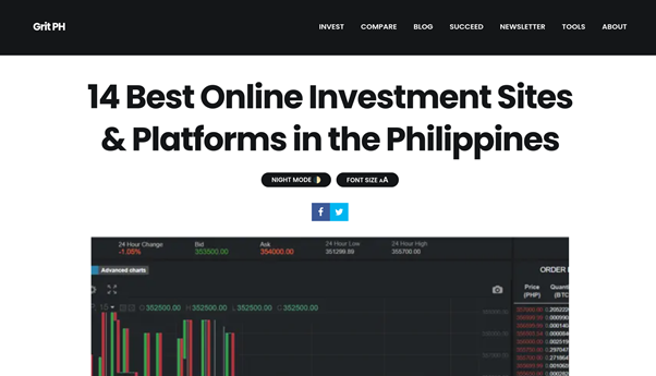 10 Profitable Ways to Earn Extra Money While Working Abroad