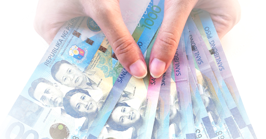 COVID-stricken OFWs in Hong Kong to get $200 cash aid from OWWA