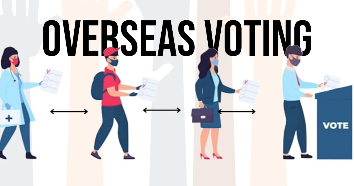 Avoid 300 Pesos monthly service charge from your BDO Kabayan Savings ...