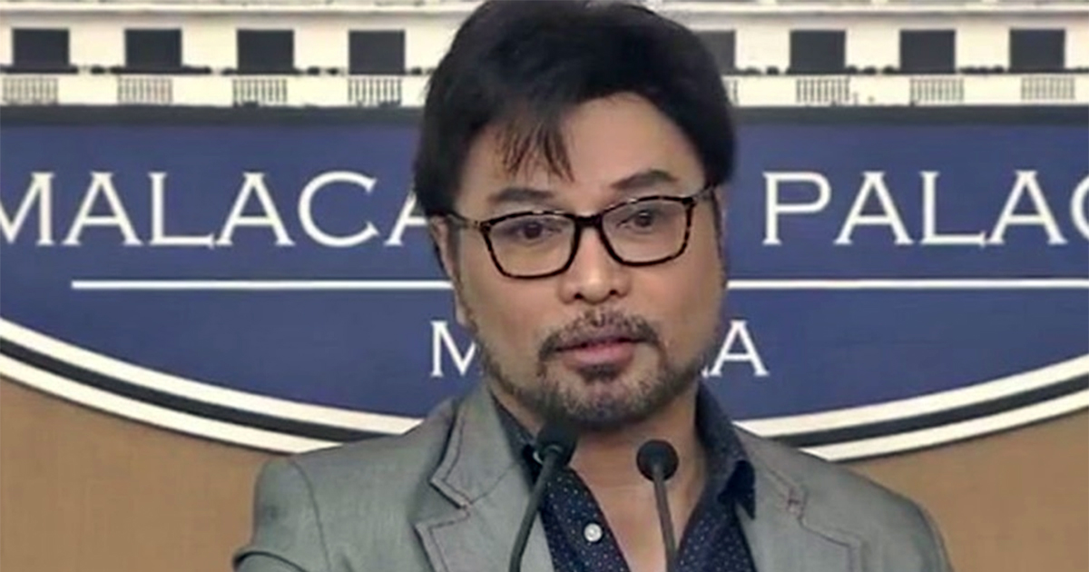 President Marcos appoints Arnell Ignacio as new OWWA Administrator