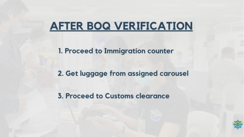 OneHealthPass (OHP) Quick Guide