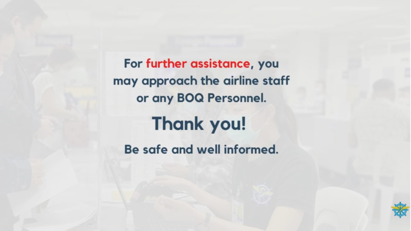 OneHealthPass (OHP) Quick Guide