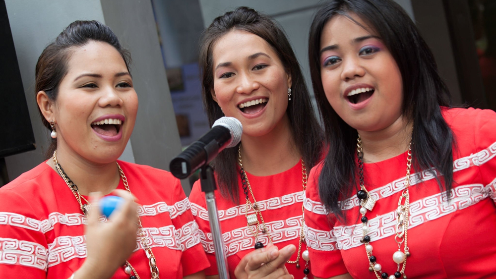 6 Things most OFWs miss about Christmas in the Philippines