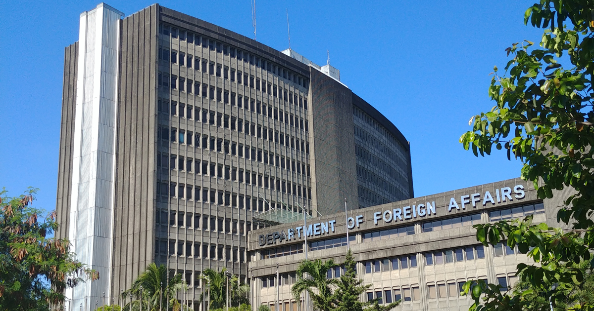 7 Government Agencies OFWs Should Know About