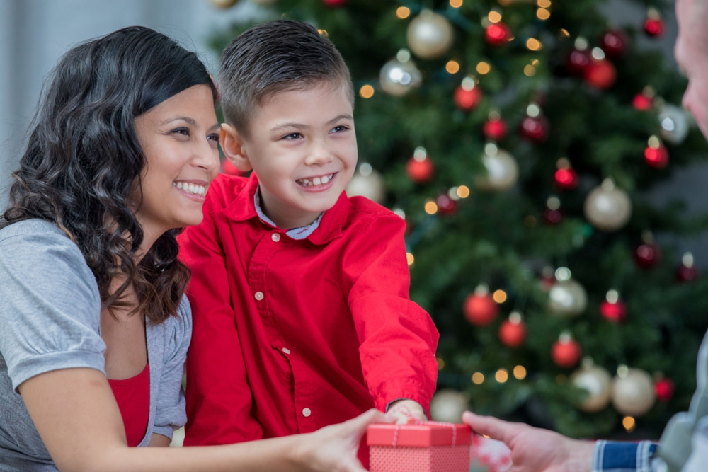 6 Things most OFWs miss about Christmas in the Philippines