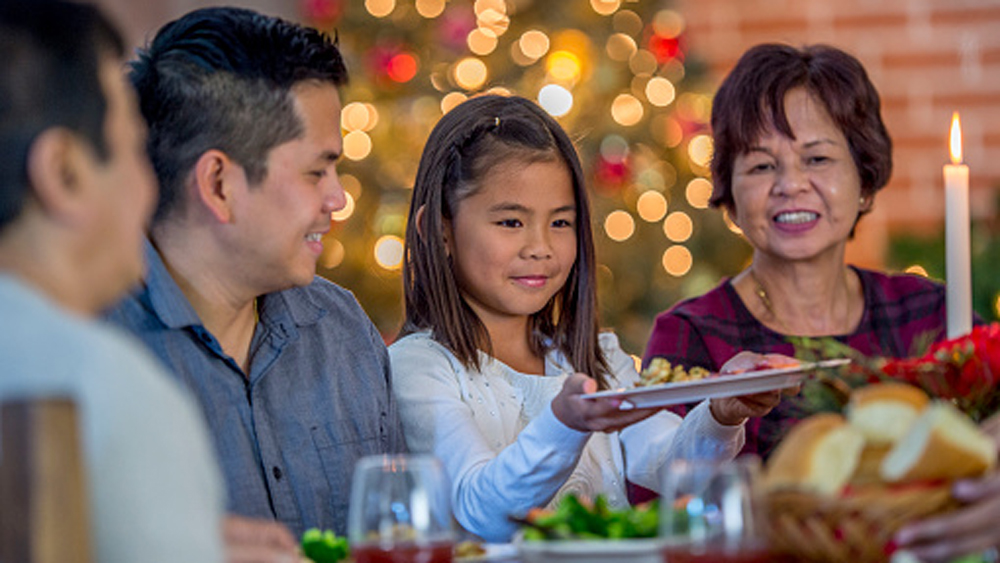 6 Things most OFWs miss about Christmas in the Philippines