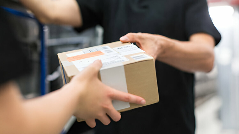 Pasabuy: A Lifeline for OFWs, But Beware the Risks