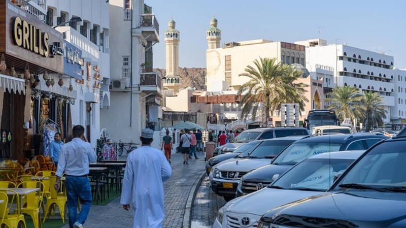 Cost of Living for OFWs in Oman: A Practical Guide